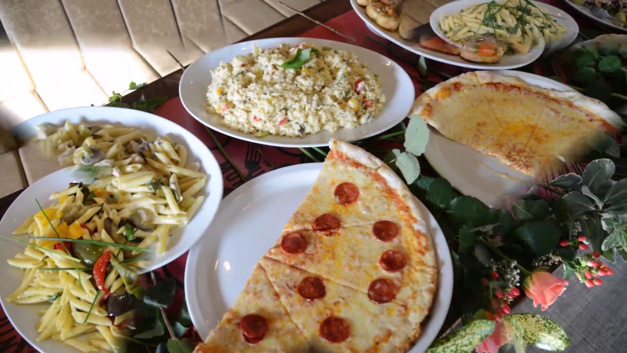 TVBC Supplier Event at Uno Momento, Middlesbrough 24th August 2017 ...