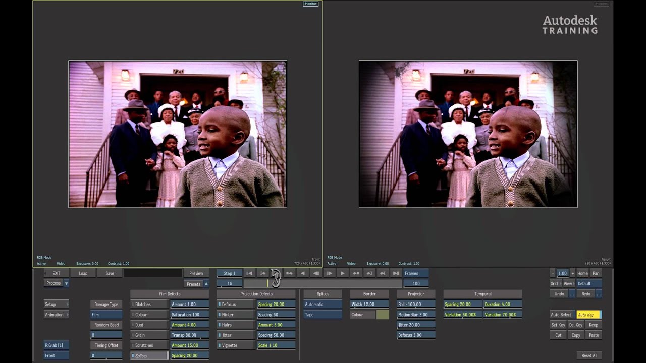 COMING SOON: Smoke 2012 Subscription Advantage Pack - YouTube