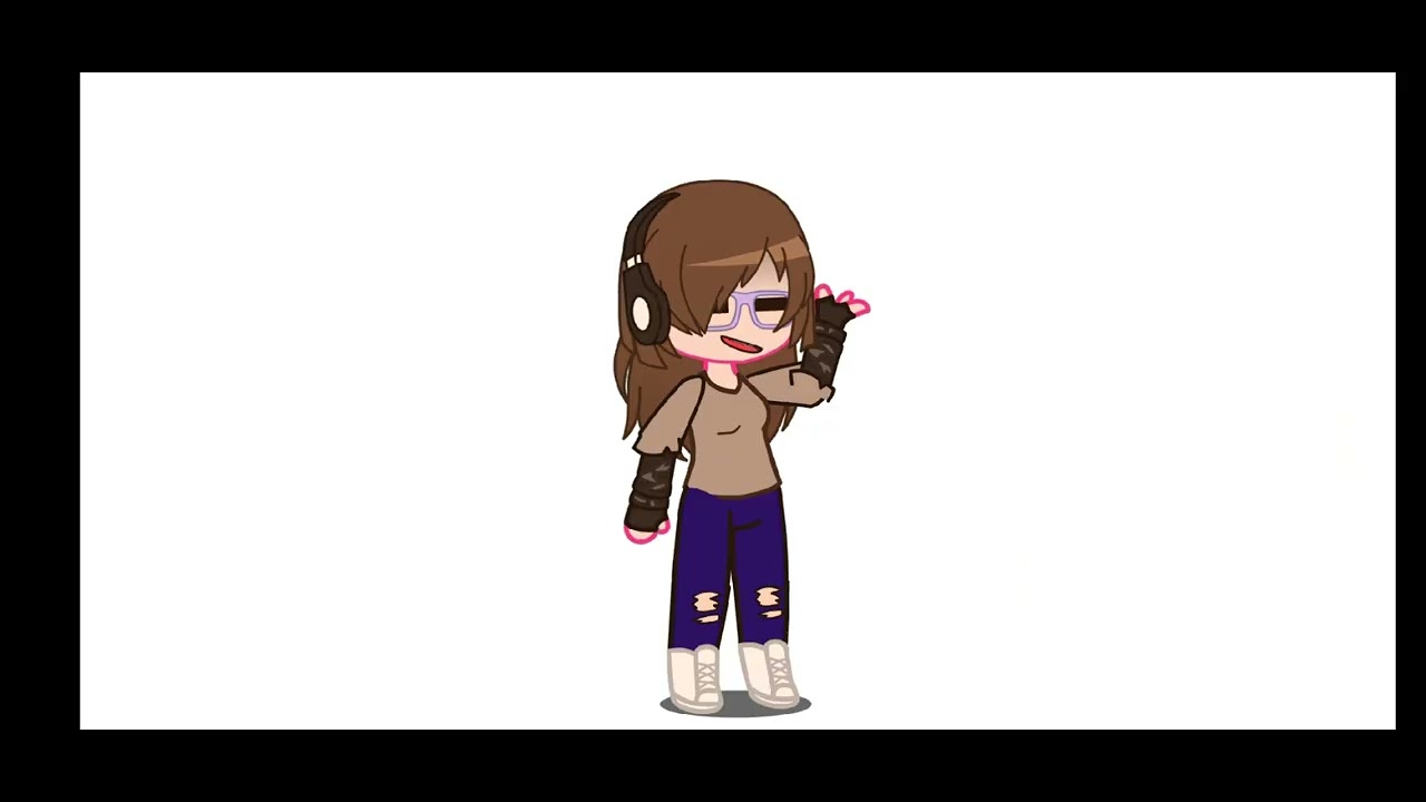 Ultimate hero society Trailer (with Audio) actors in Description - YouTube