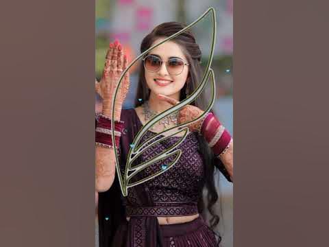 Somabhai Baria New Timli 2024 Status|| Kishor Patel New Timli 2024 Status|| #Gujarti_status_2024 ...