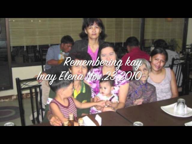 Ang Awit kay Inay - song by: Nora Aunor Acordes - Chordify