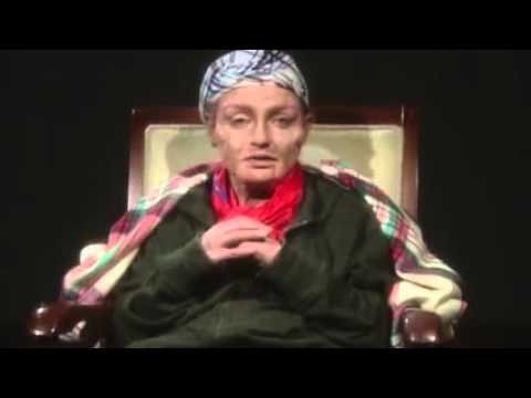 Mustafa Kemal Atatürk- Levent Kırca