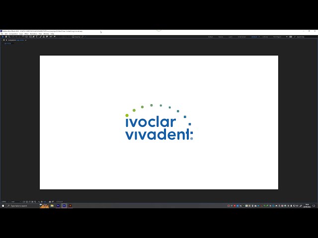 Ivoclar Vivadent Logo LMTmag | Ivoclar Vivadent Introduces New IPS