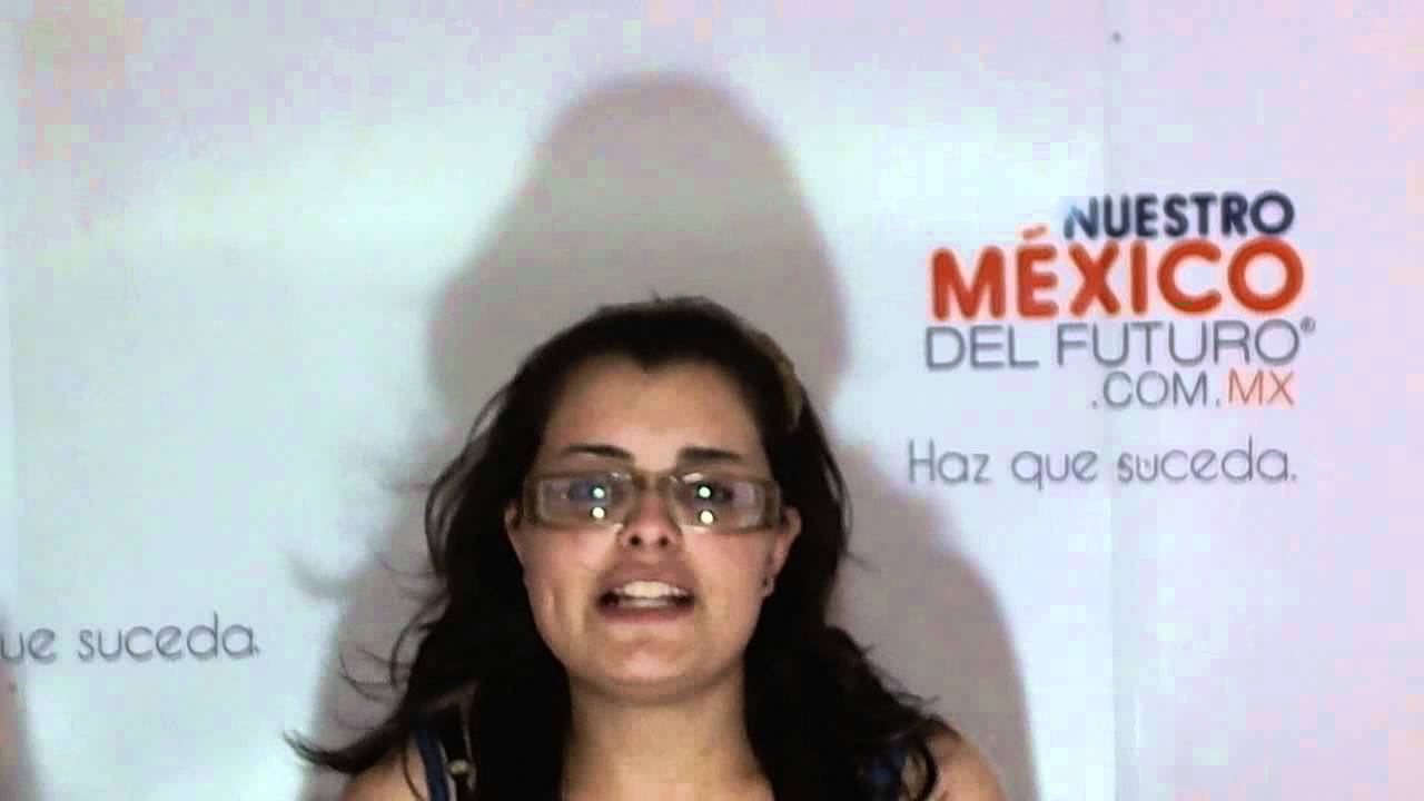 Silvia Veronica Barajas Venegas, Plaza del Vestir, 26 Mayo 2011, R2 ...