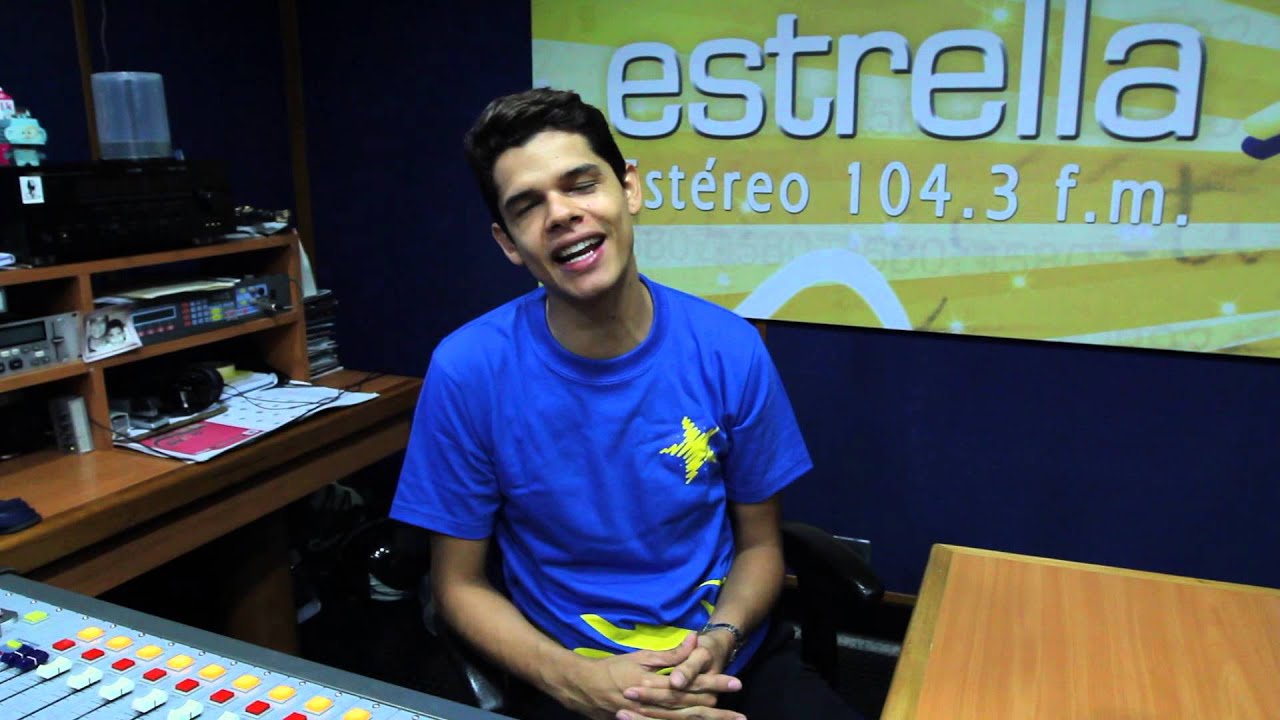 Victor Restrepo - YouTube