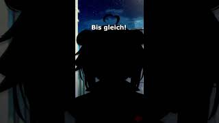 Eine Lotta | VTuberチャンネル登録者数