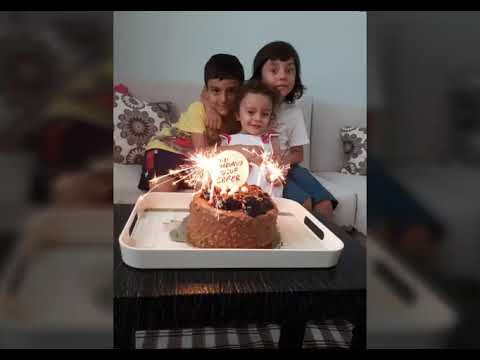 #cimbom #galatasaray #çocuk #komedi #istanbul #van