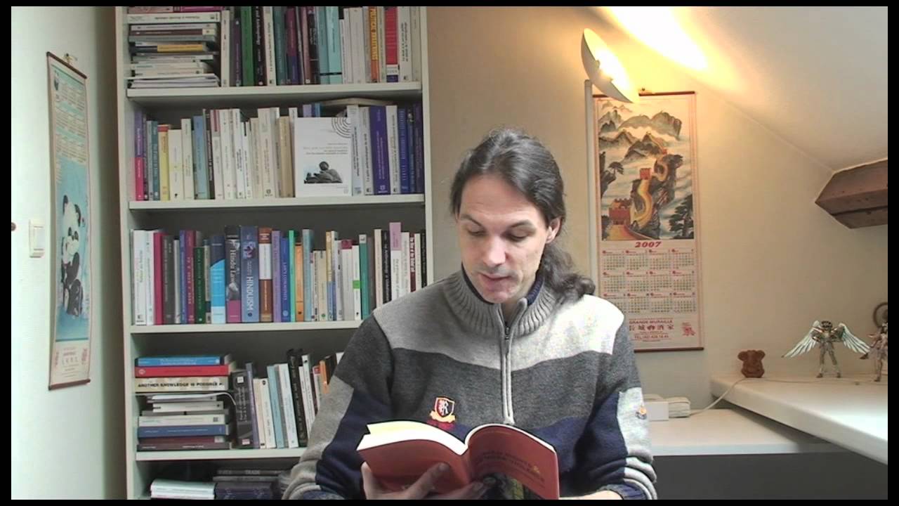 Deconstructing Culture - Sally Engle Merry - YouTube