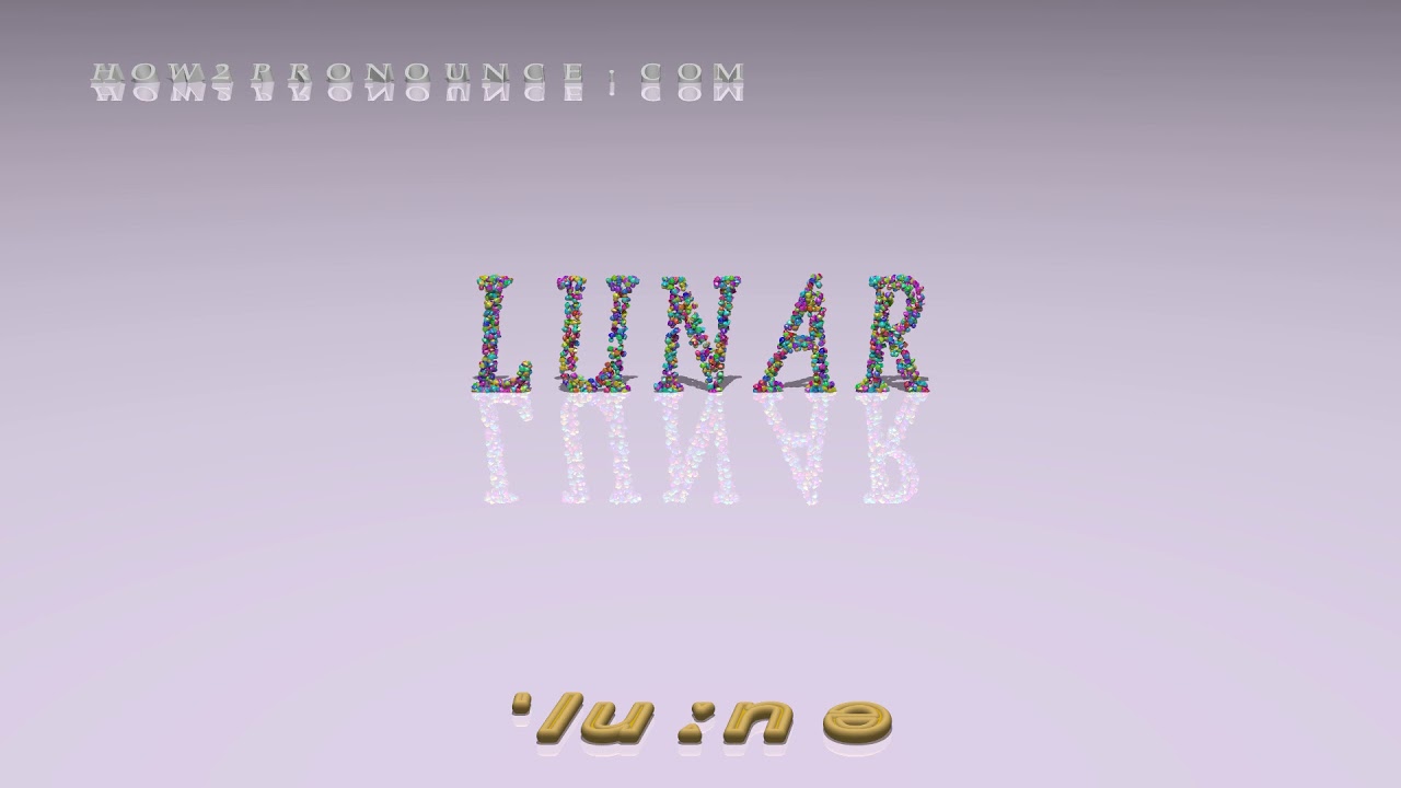 lunar-pronunciation-examples-in-sentences-and-phrases-youtube