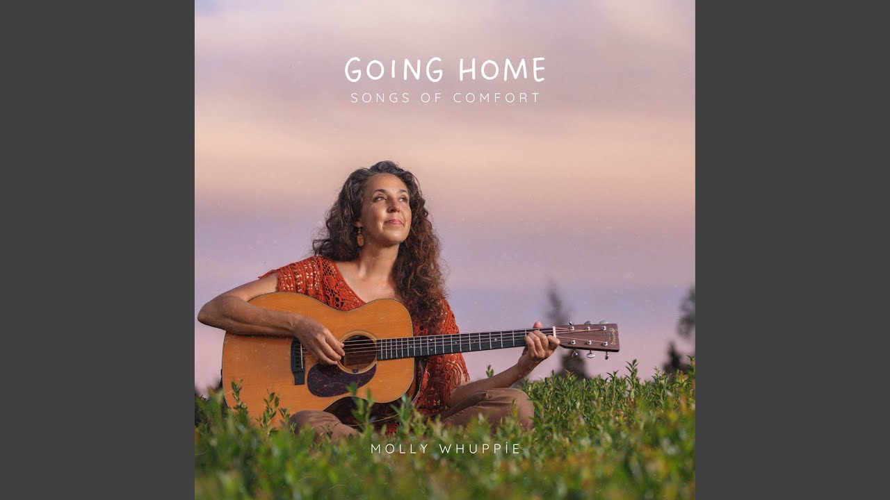 I Gave My Love A Cherry (The Riddle Song) - YouTube