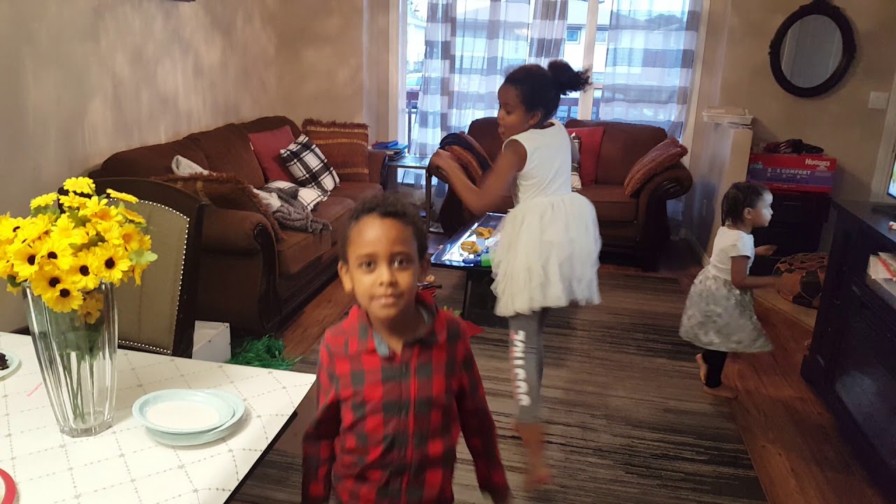 October 17, 2020 - YouTube