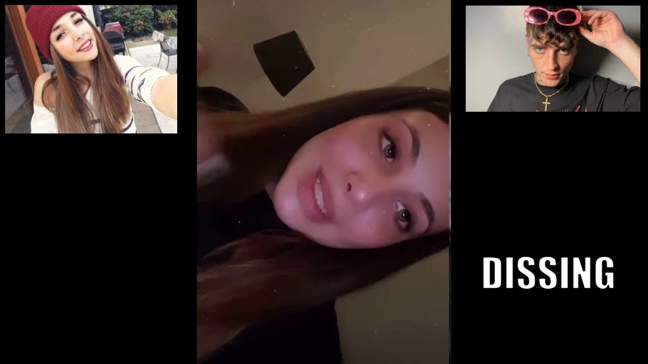 FRANCESCA PREANI RISPONDE A SARA VISENTIN CHE LA HA ACCUSATA DI AVERLE ...