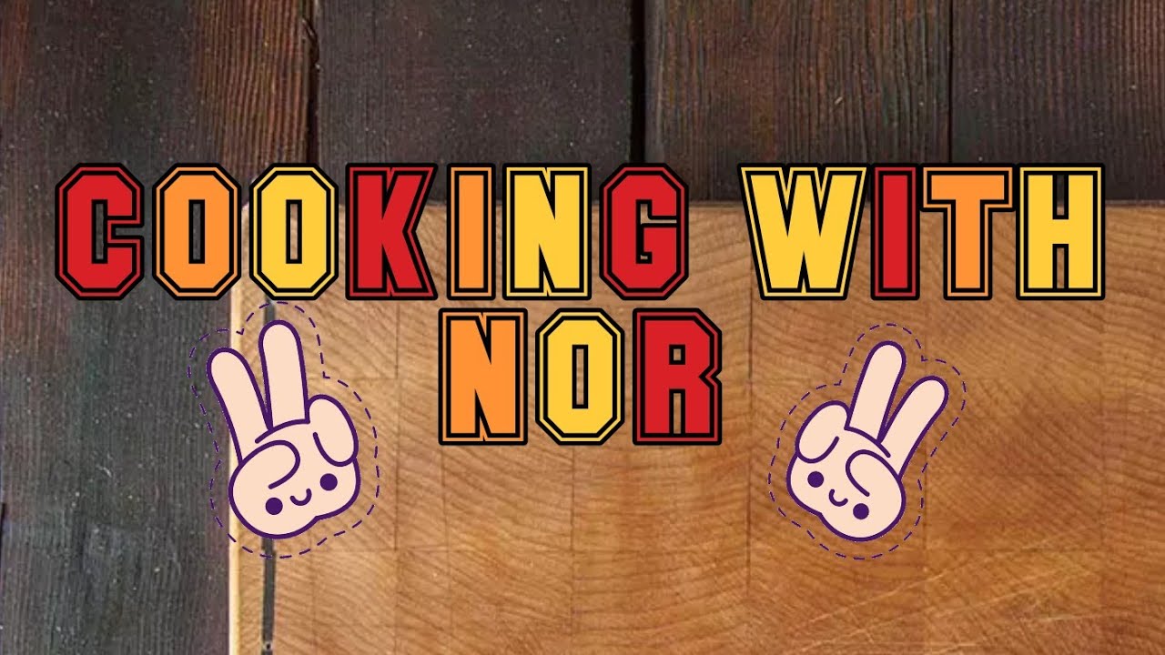 CWN UPDATE - YouTube