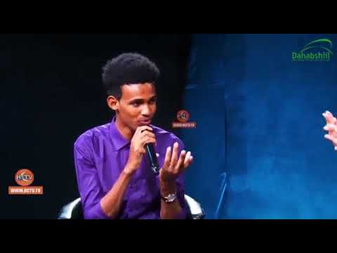 Heeso 2019(3) - YouTube