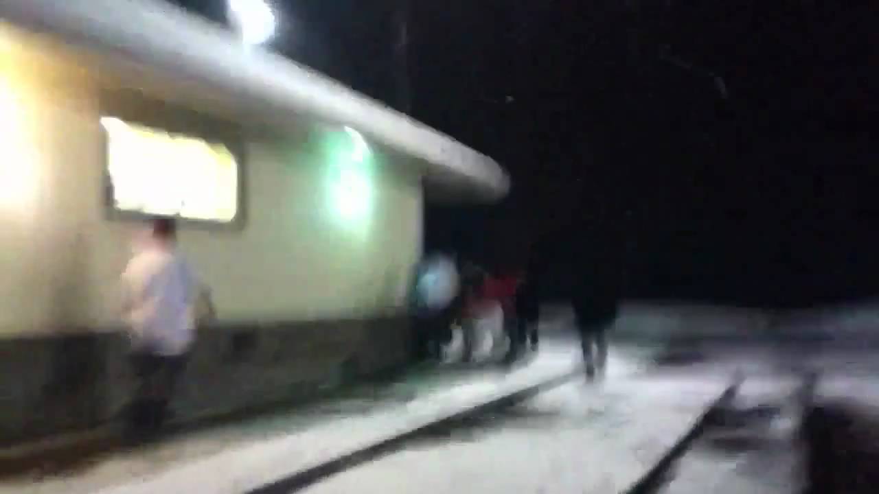 WATER SIDE ELM ST PIRU - YouTube