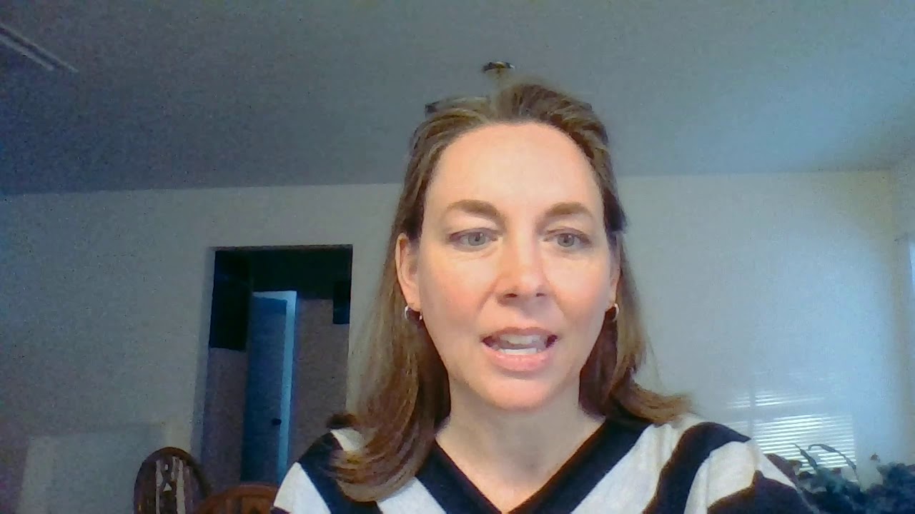 MAR 3802 Introduction - YouTube