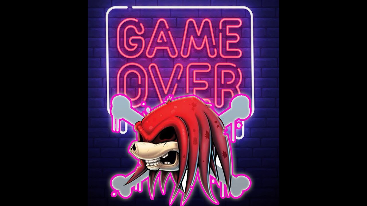 game over #Trap #Instrumental |Dave millions #Instrumentals - YouTube