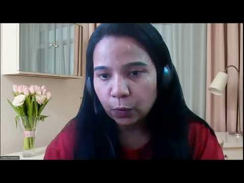 PYTHON - Variables, Functions, Calling Functions - YouTube