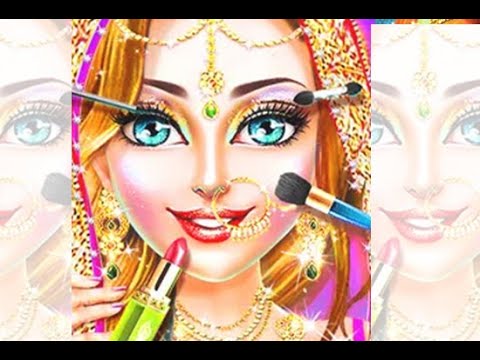 Giydirme Makyaj Oyunu Fashion Show Style barbie oyunu ve Makyaj Oyunları Fashion Girls Makeover Şık