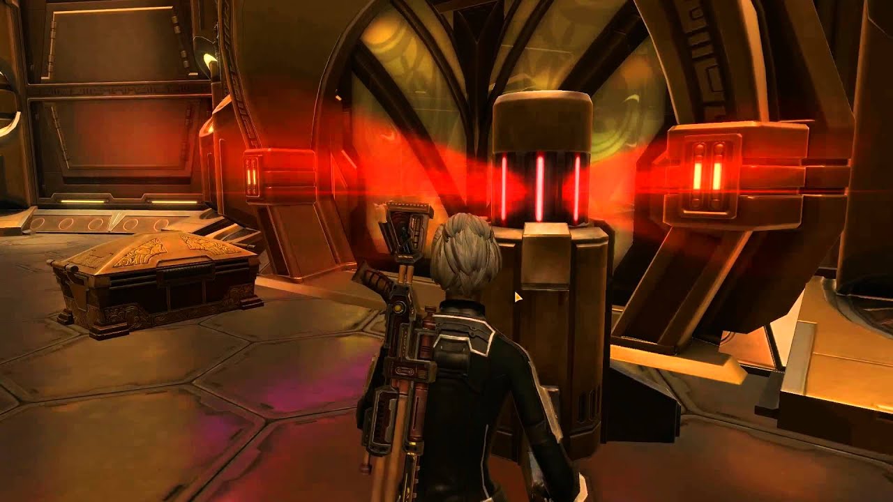 Minefield Marker Decoration - Constable's Stronghold Pack ...