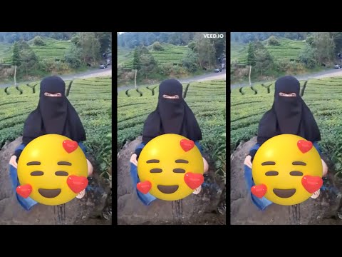 Video Asli Ukhty Viral Di Ciwidey (Link Komentar) 💦