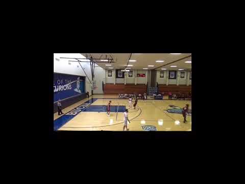 Ronnie garrison - YouTube