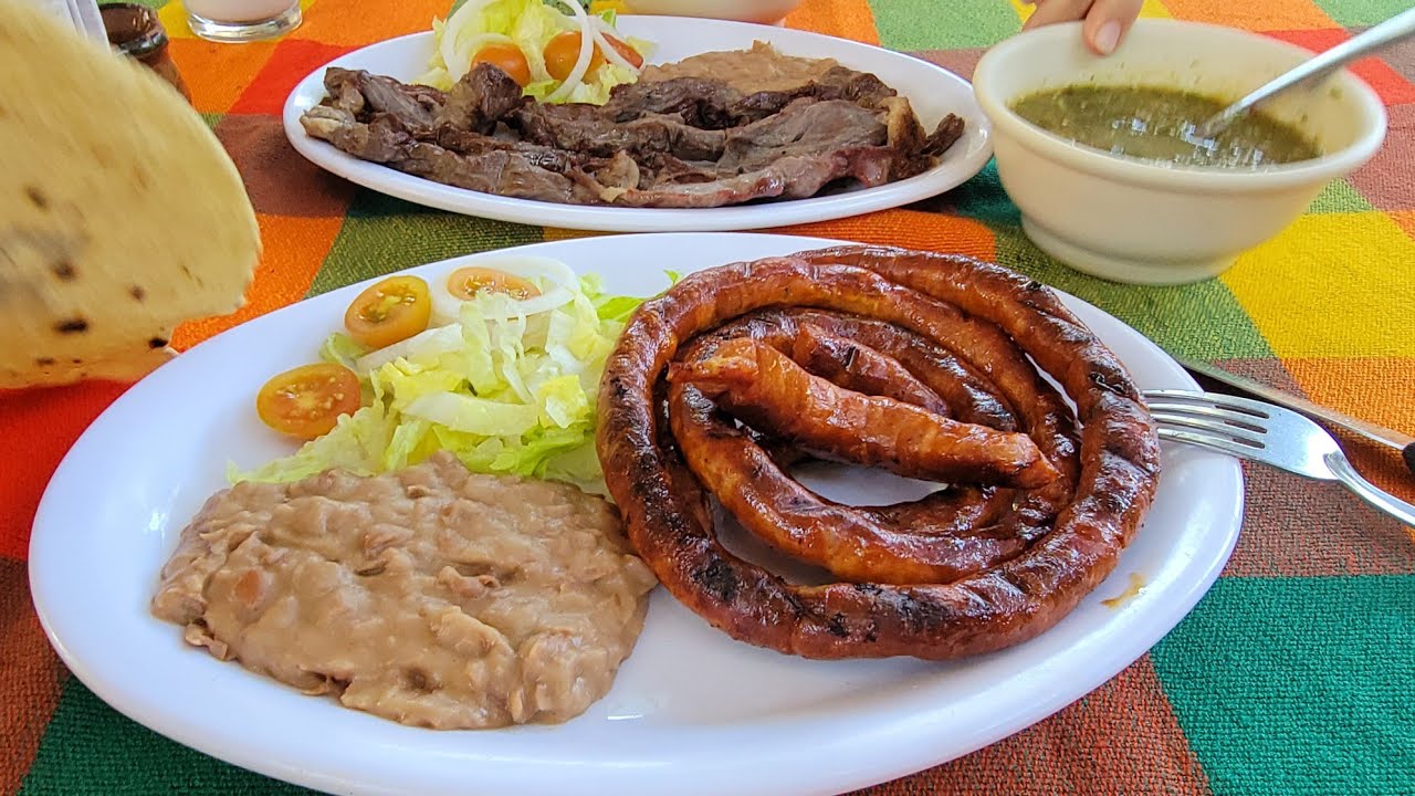 VAMOS A LOS PORTALES A SUCHITLAN Y LA ZONA MÁGICA, COMALA #colima # ...