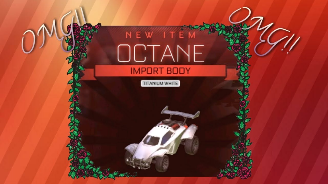 TW OCTANE TRADE💯🤑 - YouTube