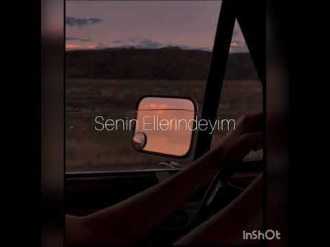 Burak Güler-Beni Kendinden Kurtar (Cover)