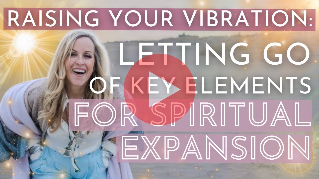 Sarah Vie | #1 Best-Selling Author & Global Lifestyle Expert