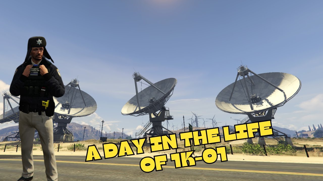 Drinking L Crim Tears In GTA5 RP!!! | Redline | GTA5 | FiveM | PD - YouTube