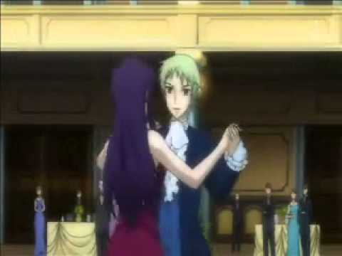 Open Gundam Style - YouTube