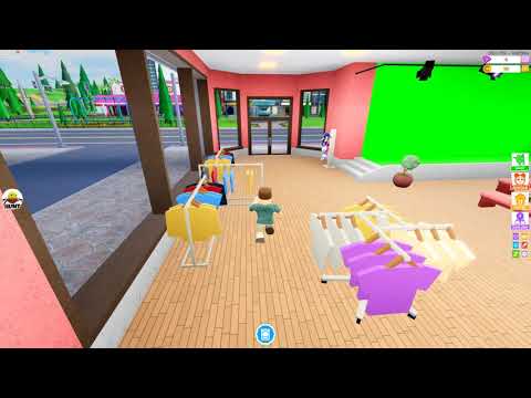 Roblox Egg Hunt 2020 - Robloxian High School Event Egg Within 1 Minute