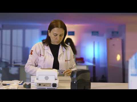 Gözeler Holding - Gelecek Yolunda