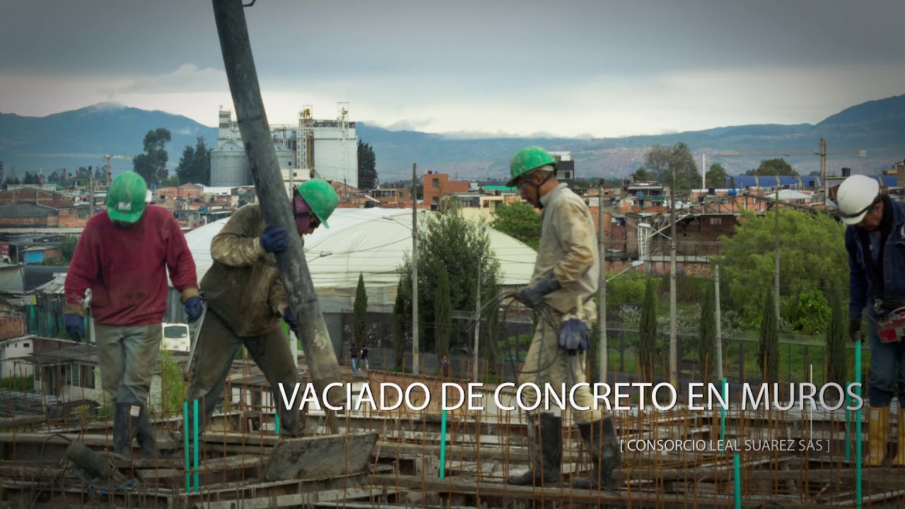 Slide Photografhy! Alexander Alfonso - YouTube