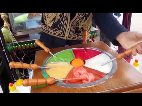 Derlenen En İlginç Videolar-The Most İnteresting Videos Compiled