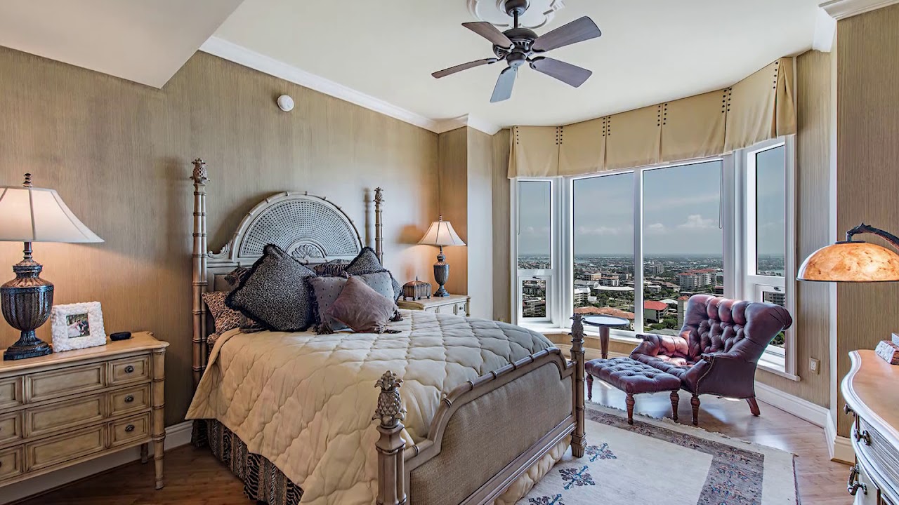 Darlene Roddy 1 - YouTube