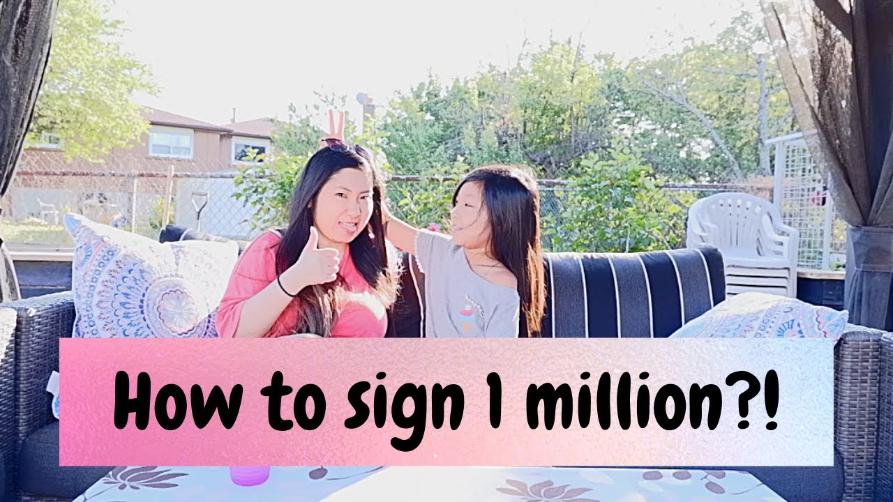 How To Do The Numbers In Sign Language YouTube how-to-do-the-numbers-in-sign-language-youtube