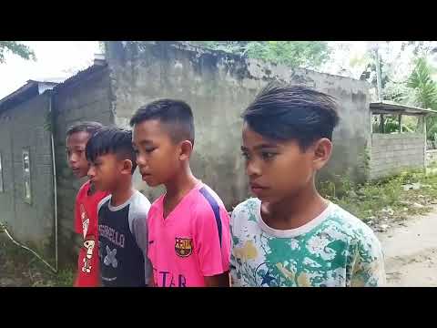 4 SAHABAT