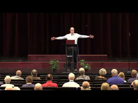 HOW IT ALL ENDS (Part 7)—HOW TO SURVIVE SO MUCH BAD NEWS  LIVE FOR HEAVEN NOW!