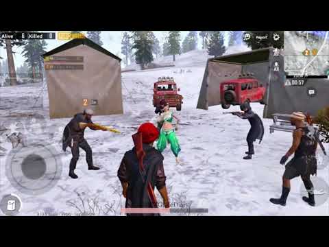 Lala me Lala Pubg New Whatsapp Status 🔥Pubg Mobile Status 🔥 Pubg Funny Whatsapp Status by LALIT GU