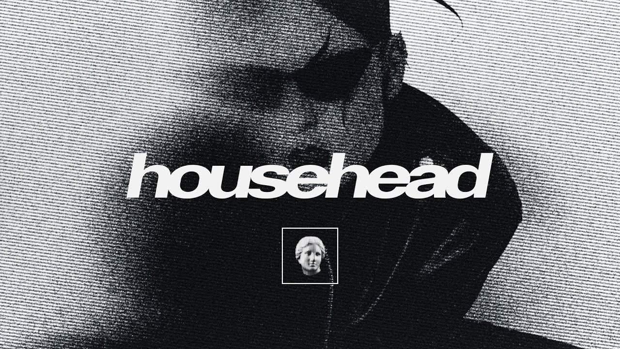 MISS DRE - Higher (Extended Mix) - YouTube