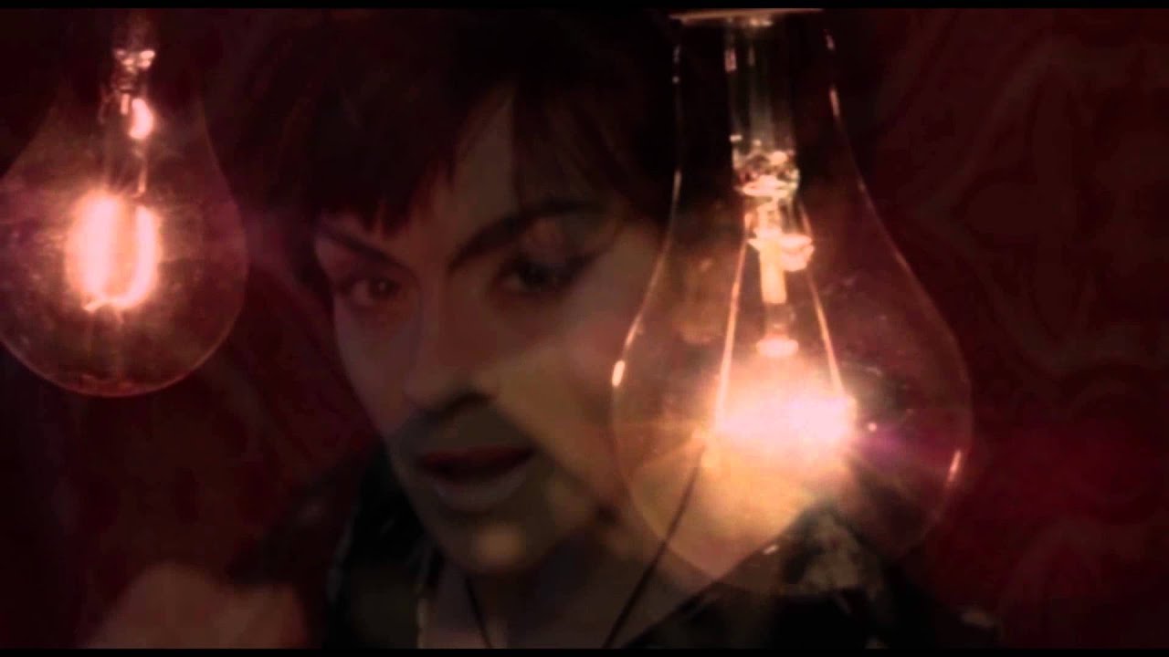 good luck is bad luck by Stacey Kelly - YouTube