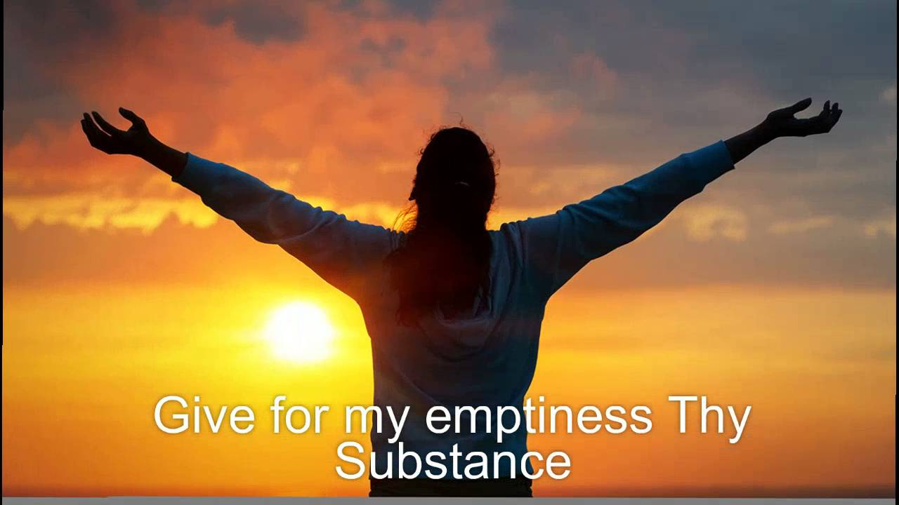 I AM Lord's Decree - YouTube