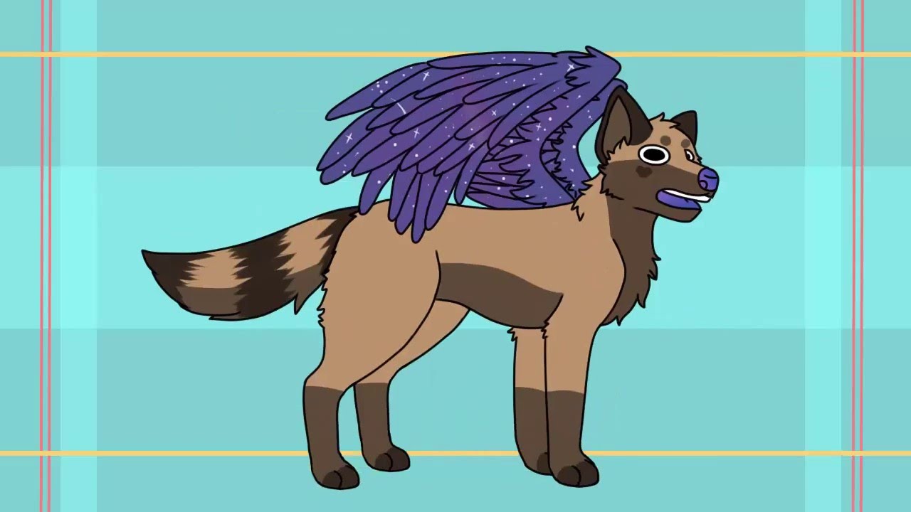 Do the hustle! [Meme] - YouTube