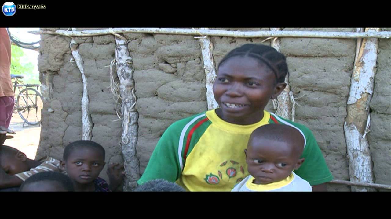Afya Yako : Utapia mlo - YouTube