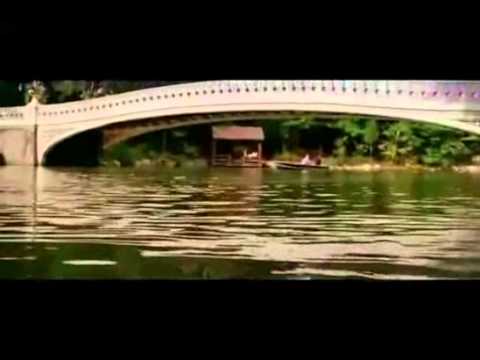 Hozan Kawa Amara can 2011 - YouTube.mp4