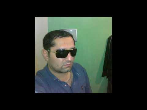 Girovluqda Saxlanilan Vuqar Eliyev !!!