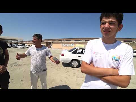 САВДО ОБЛОМ БЎЛДИ ХОРАЗМ МОШИНА БОЗОРИ НАРХЛАРИ