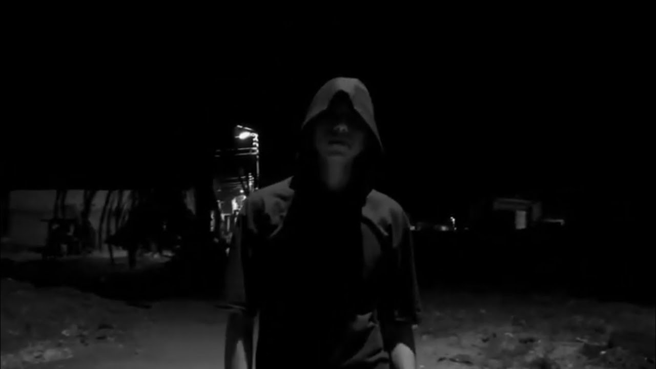 فارس رعد - زين - فيديو كليب حصري | FARES RA3D | ZAIN - OFFICIAL MUSIC ...